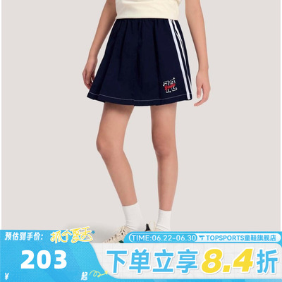 adidas阿迪达斯女大童JG BB WV SHO运动休闲短裤KG3324