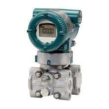 EJA530A压力变送器 横河压力变送器 川仪变送器EJA智能差压变送器