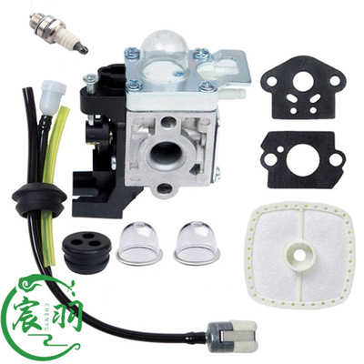百力通 B&S 592361 594057 594058 594529 799584 化油器