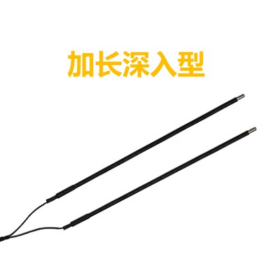 台湾rixen水份仪M70-D多功能木材数字面粉纸张含水分率测试计进口
