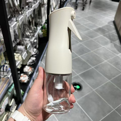 许昌胖东来超市代购喷雾油壶