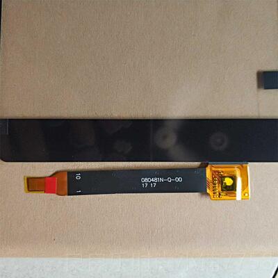 新款朗仁PS80检测仪触摸玻璃屏仁解屏码器屏幕0PS9检测仪朗触摸显