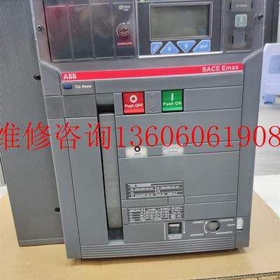 （请询价）全新E3S2500 R2500 PR123/P-LSI FHR议价