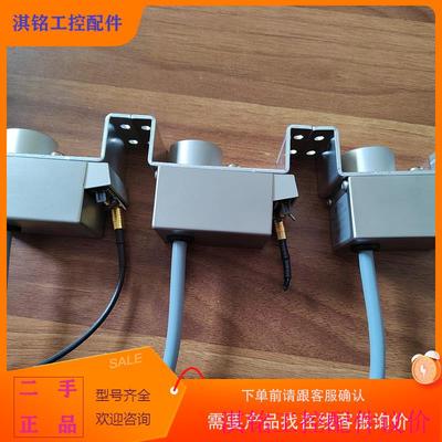 （请询价）询价CarIZeiss卡尔蔡司MMOS1UV-VISenh议价