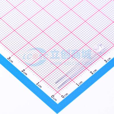 环境光传感器 ALS-PDT144-6C/L451 插件,D=3mm 电子元器件配单