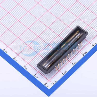 图像传感器 TCD1209DG(8Z.W) CDIP-22 原装正品 电子元器件配单