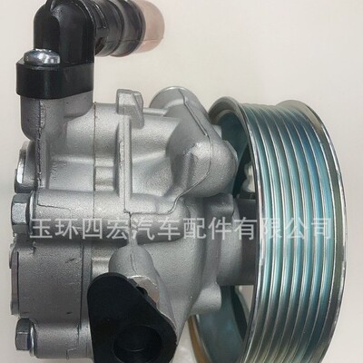 21-541596-534196-541转向助力泵56110-P8C-A0156110-PGK-A01