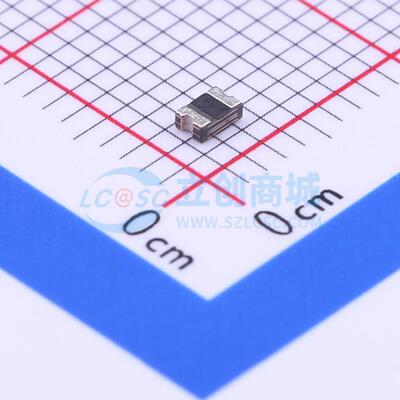 自恢复保险丝 SL0805200 0805 6V 2A 原装正品 电子元器件配单