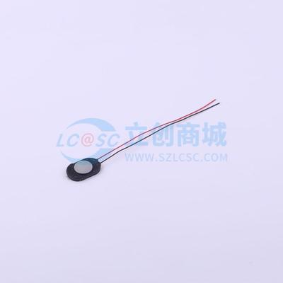 蜂鸣器 GSPK241505PN-8R1W-L100 - 原装正品 电子元器件配单