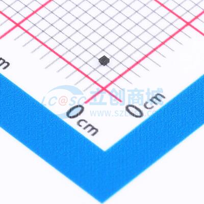 场效应管MOS NX7002BKHH DFN0606-3 60V 350mA Nexperia(安世)