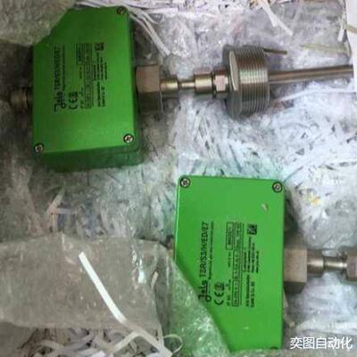 德国JOLA液位开关德国控制器SSL3/K/FKM