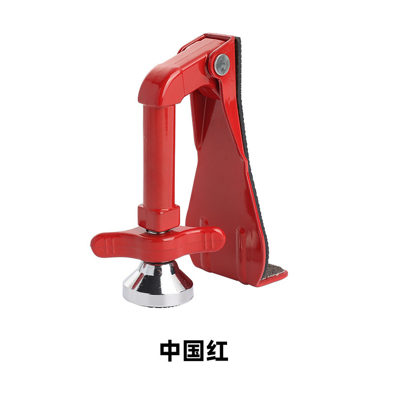 阻门器门挡防盗防撬顶门门阻报警家用女生堵租房酒店安全独居