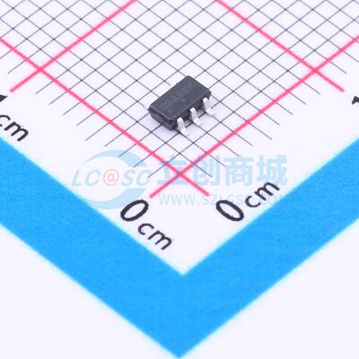 监控和复位芯片 NCV303LSN30T1G TSOP-5 原装正品 电子元器件配单