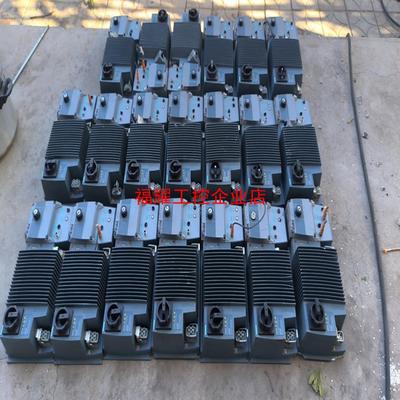 西门子G110D 变频器6SL3511-1PE23-0AM0【询价】