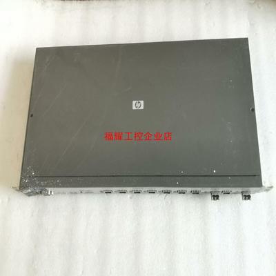 HP惠普ProCurve Switch 6108 J4902【询价】