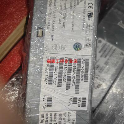 JPSU-650W-DC-AFO【询价】