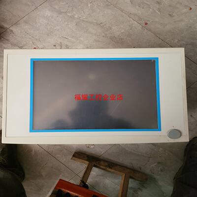 研华工业级显示器  FPM-5151G-R3AE【询价】