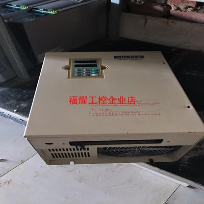 SHUPER烁普变频器SP500系列【询价】