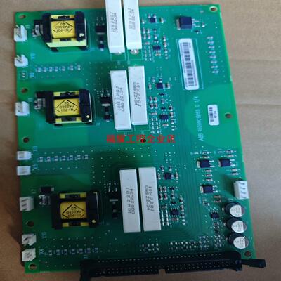 btdr-01c拆机现货包好议价议价【询价】