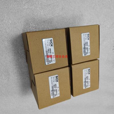 DBS60E-TEFK02048 1118022 编码器DB【询价】