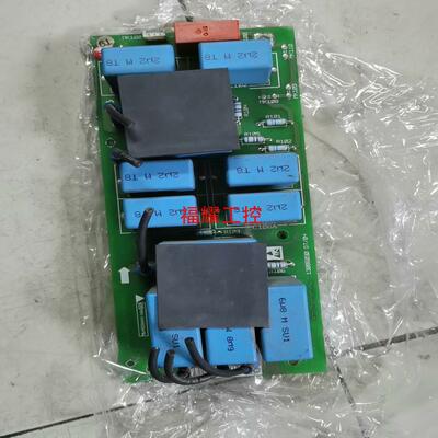 丹佛斯滤波电容板130B6030 DT04130B602【询价】