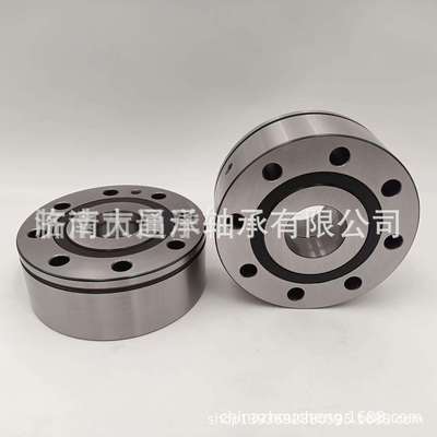 通承轴承丝杠驱动用推力角接触球轴承BEAM 030080