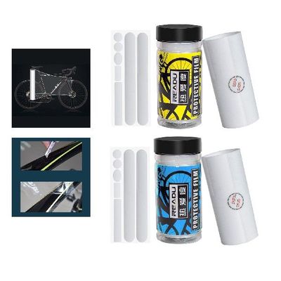 极速Bike   Removable  Tapez   Protects your bike from