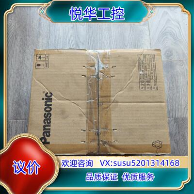 原装出MFDLNA3SE伺服电机驱动器3KW驱动器A6询价