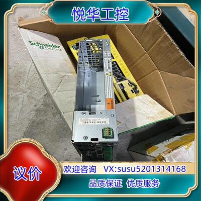 原装HCS021E-W0012-A-03-NNNN R9112询价