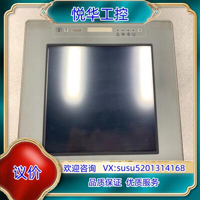 原装Uniop触摸屏eTOP20B-0045 原装现货议价询价