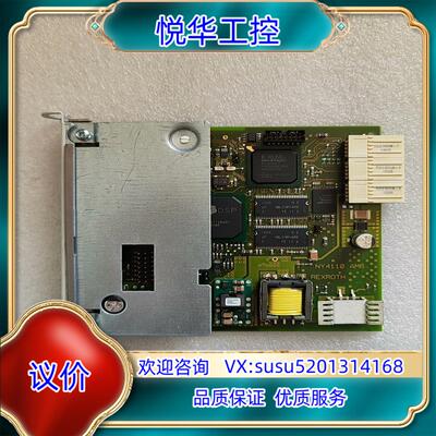 原装力士乐控制器模块NY4110   NY4120询价