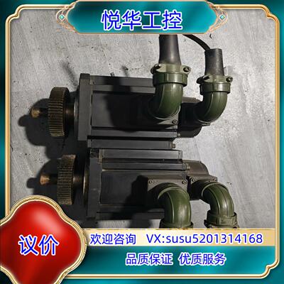 原装伺服电机 MHME102GCGM 现货质量保证询价
