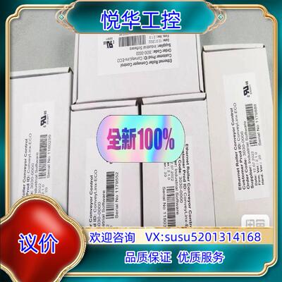 原装KYOWA协和控制卡 Conveylinx-ECO电动滚议价