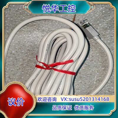 原装CKD 磁性开关 T2YD询价