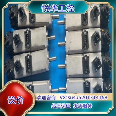 原装电机MSME012S1T MSRE012S1T询价