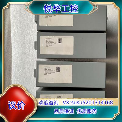 原装VACON0100系列变频器高压无极性滤波电容70CPE询价