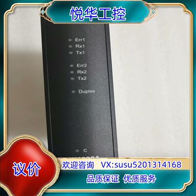 原装科远DCS模块KM632A全新原装KM632A顺询价