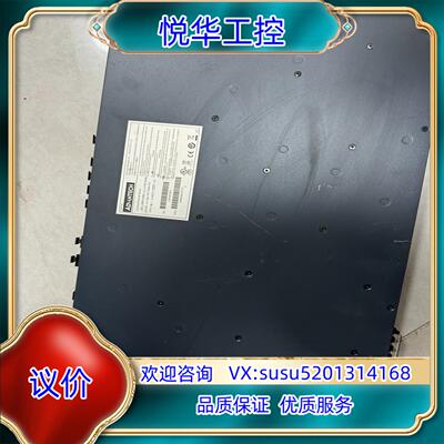 原装研华二层网管型POE交换机EKI-7428G-4议价