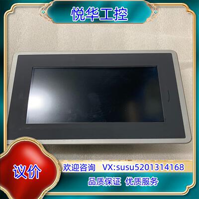 原装Lenze伦茨P300触控屏P30GAH90300F3G0X询价