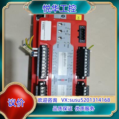 原装1791ES-IB8XOBV4功能完好议价出询价