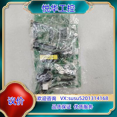 原装安川SGDV-CC550AAA-002电源板 75KW 询价