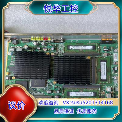 原装板卡IPE3 DPB B1790A1 IPE3 DPB询价