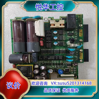 原装驱动器驱动板581D356D 模块581D331B 原装询价
