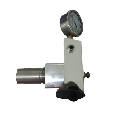 国产豹总霸44h9泰坦40康派豹霸495尔450E喷涂机下泵体成包含柱塞