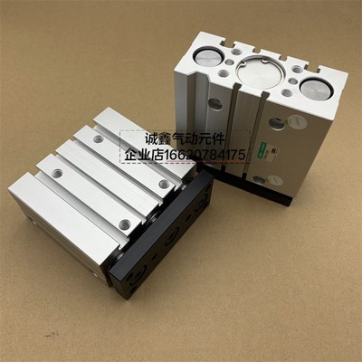 STSM/STSB 63-10/20/25/30/40/50/60/70/75/100-PT0H-D STLM/STLB