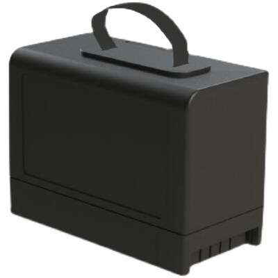 可充电锂电池 FOR DRAEGER OxXYLOG VE300  5790224适用德尔格