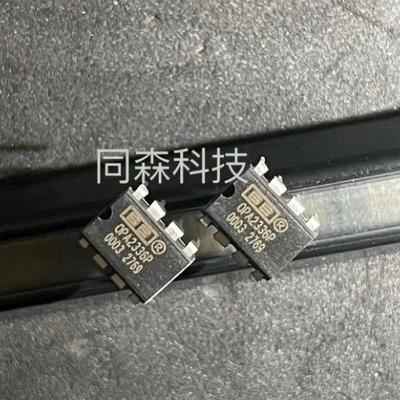 OPA2336P OPA336P OPA227P OPA277P BB DIP8 全新原装