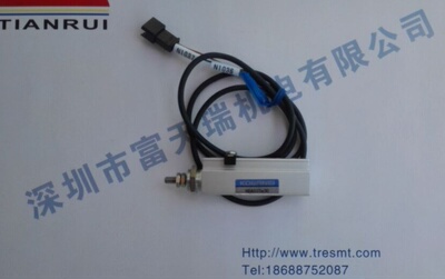 KGC-M9179-hA0X YV180XG气缸 KOGANEI NDAS10X30 KOGANEI气缸