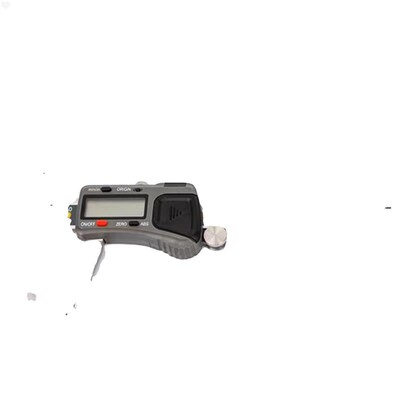上工数显卡尺(ABtS原点型)方杆 规格X新品