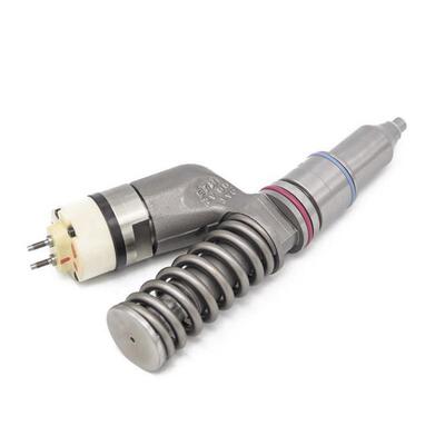 现货供应C11C13C12C15C18挖机发动机喷油器102-6230102-6236
